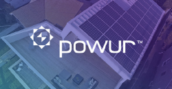powur - Login